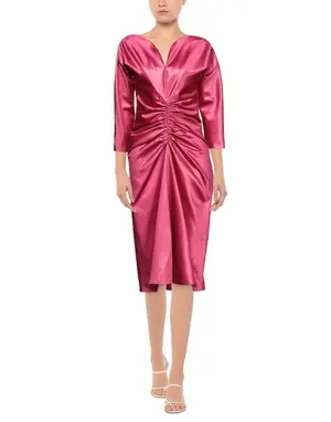 Marni Midi Dresses