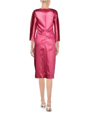 Marni Midi Dresses