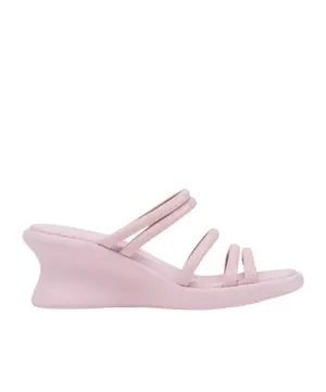 Camper Louise Leather Sandals