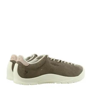 Keen Lace-up Sneakers