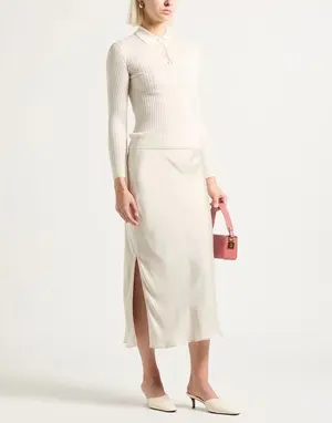 Max Mara Cashmere Jumpers