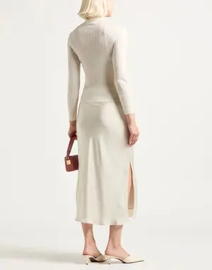 Max Mara Cashmere Jumpers