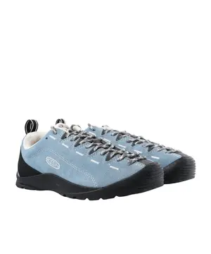 Keen Lace-up Sneakers