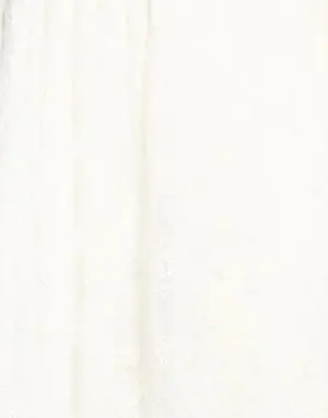 Chloé Solid-color Long Dress