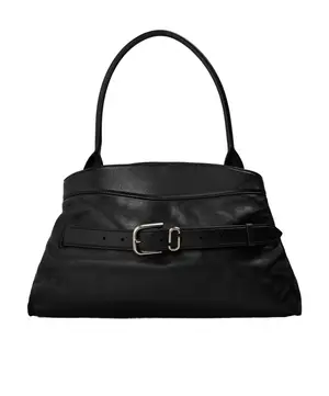 Marc Jacobs All-match Stylish Shoulder Bag
