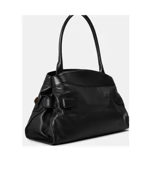 Marc Jacobs All-match Stylish Shoulder Bag