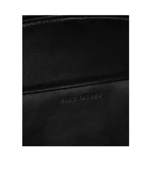 Marc Jacobs All-match Stylish Shoulder Bag