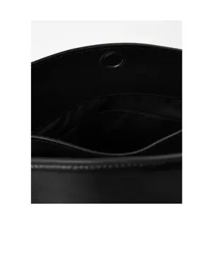 Marc Jacobs All-match Stylish Shoulder Bag