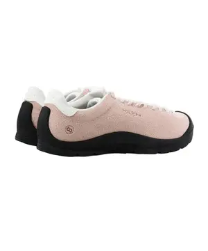 Keen Lace-up Sneakers
