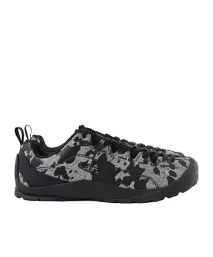 Keen Lace-up Sneakers