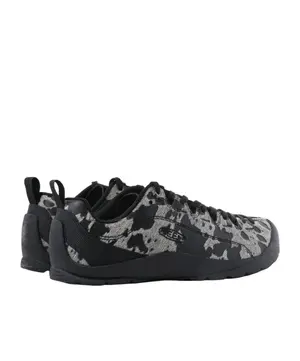 Keen Lace-up Sneakers