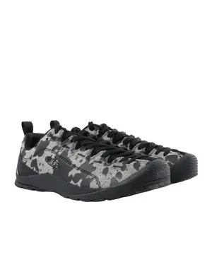 Keen Lace-up Sneakers - No