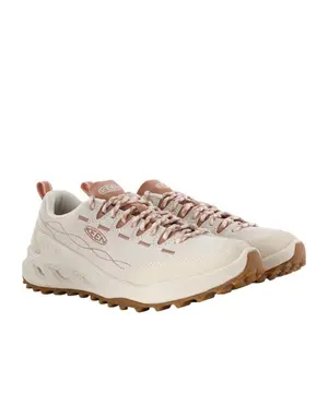 Keen Lace-up Sneakers