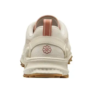 Keen Lace-up Sneakers