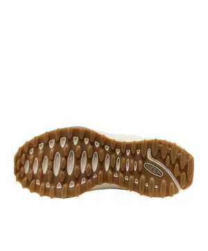 Keen Lace-up Sneakers
