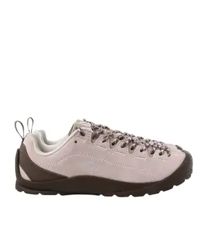 Keen Low-top Sneakers