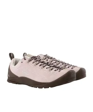 Keen Low-top Sneakers