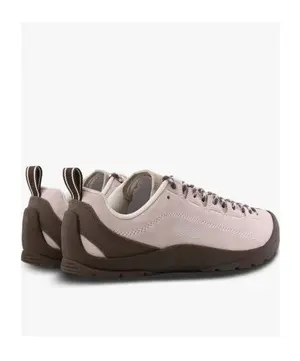 Keen Low-top Sneakers