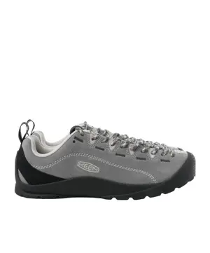 Keen Lace-up Sneakers