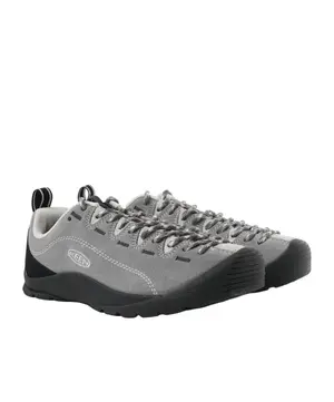 Keen Lace-up Sneakers