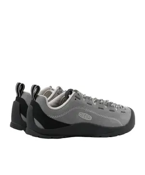 Keen Lace-up Sneakers