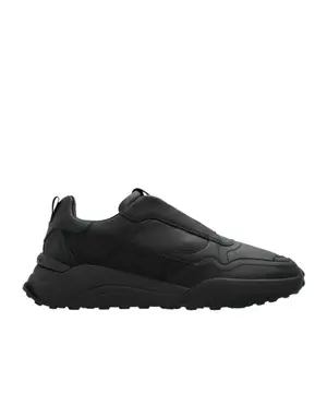 Dsquared2 Flow Sneakers