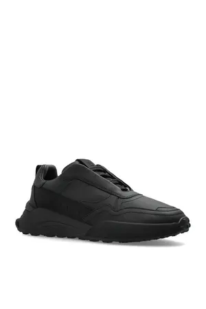 Dsquared2 Flow Sneakers