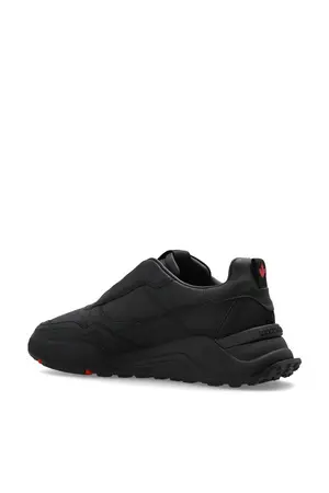 Dsquared2 Flow Sneakers