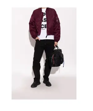 Dsquared2 Flow Sneakers