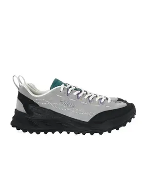 Keen Jasper Zionic Sneaker - No