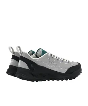 Keen Jasper Zionic Sneaker - No