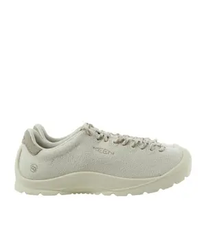 Keen Lace-up Sneakers