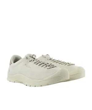 Keen Lace-up Sneakers