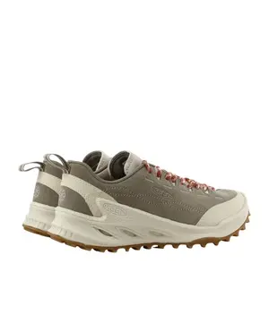 Keen Lace-up Sneakers