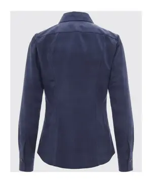 Elisabetta Franchi Long-sleeved Shirt