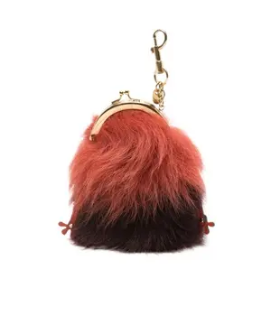 ANYA HINDMARCH Hindmarch Wallet