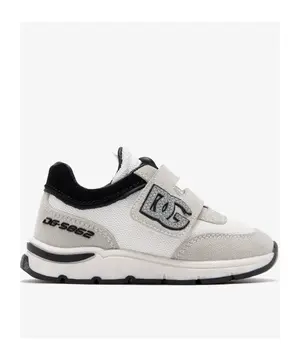Dolce & Gabbana Dg Running Sneakers