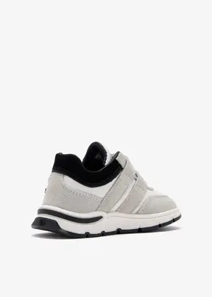 Dolce & Gabbana Dg Running Sneakers