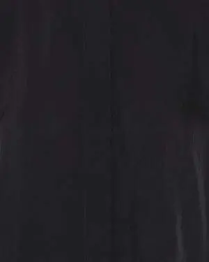 Theory Buttoned Shirt