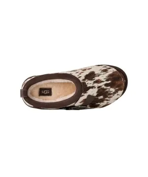 UGG Round-toe Mules
