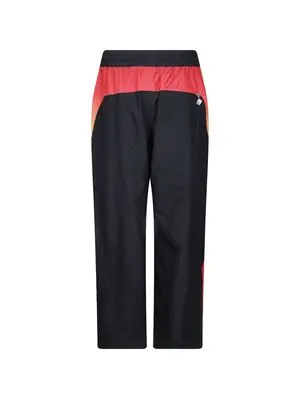Casablanca Printed Track Pants