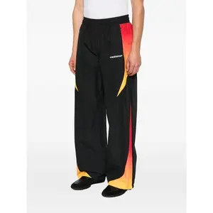 Casablanca Printed Track Pants