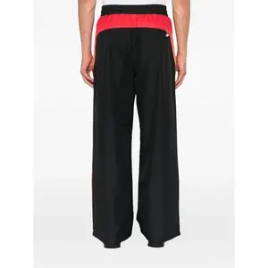 Casablanca Printed Track Pants