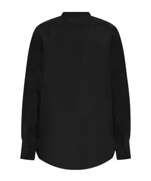 THE ROW Lula Top