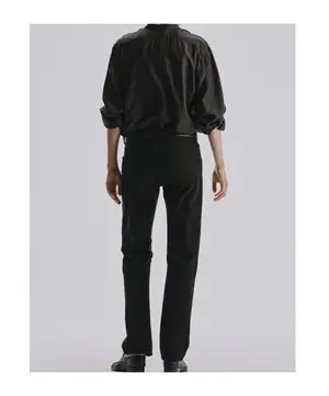 THE ROW Lula Top