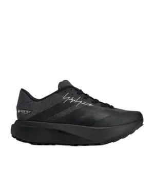 Y3 Evo Sl Atr Gtx Sneakers - Black