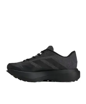 Y3 Evo Sl Atr Gtx Sneakers