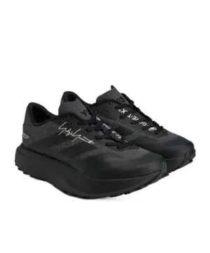 Y3 Evo Sl Atr Gtx Sneakers