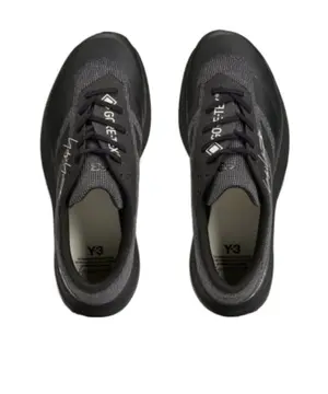 Y3 Evo Sl Atr Gtx Sneakers