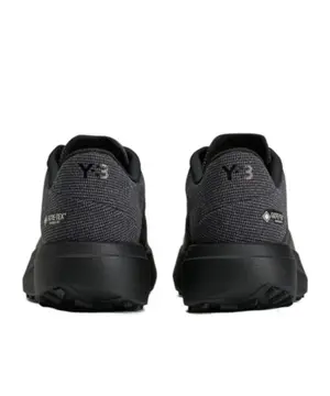 Y3 Evo Sl Atr Gtx Sneakers
